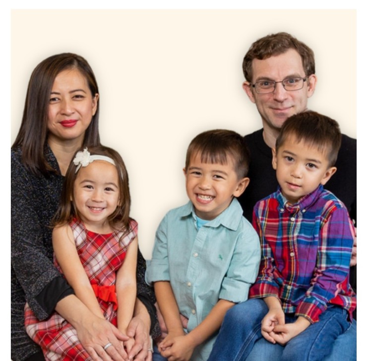 Soft Play Rentals Chicago - Soft Play Oasis Serving Chicago North Shore