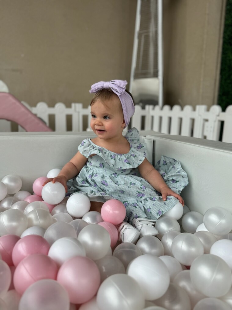 Soft Play Rentals Chicago - Soft Play Oasis Serving Chicago North Shore